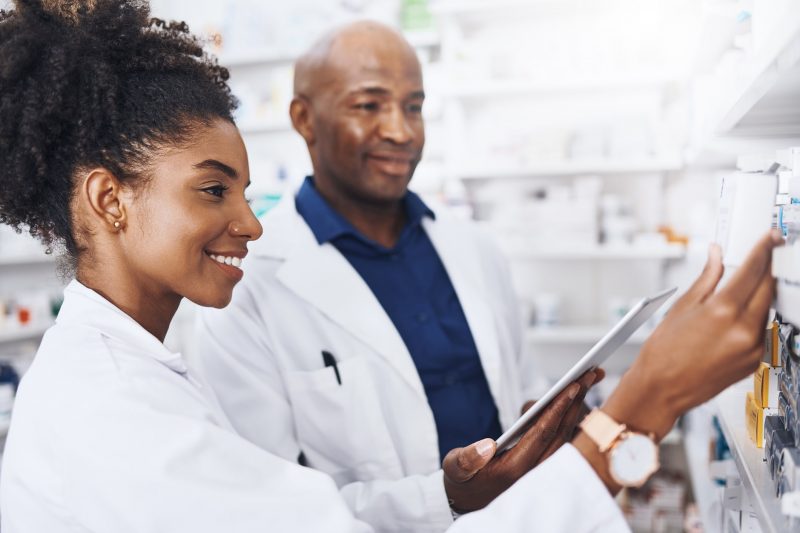 Accredited Learning Activities | College of Pharmacists of Manitoba