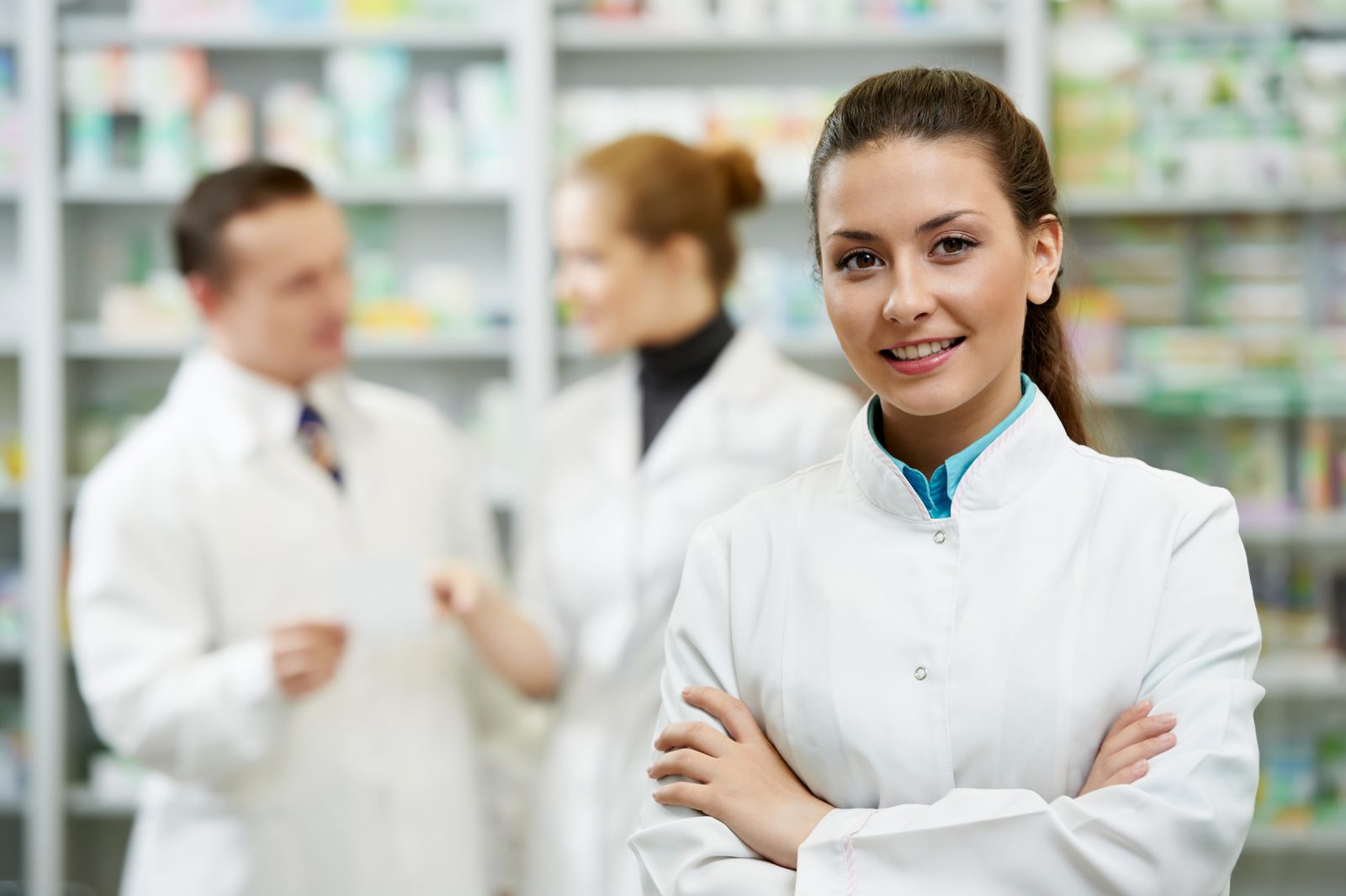 Home | College of Pharmacists of Manitoba