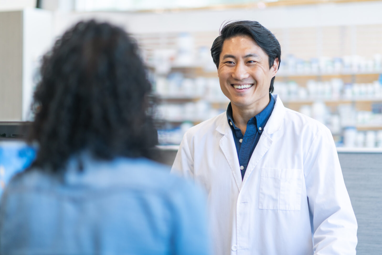 Professional Registration | College of Pharmacists of Manitoba
